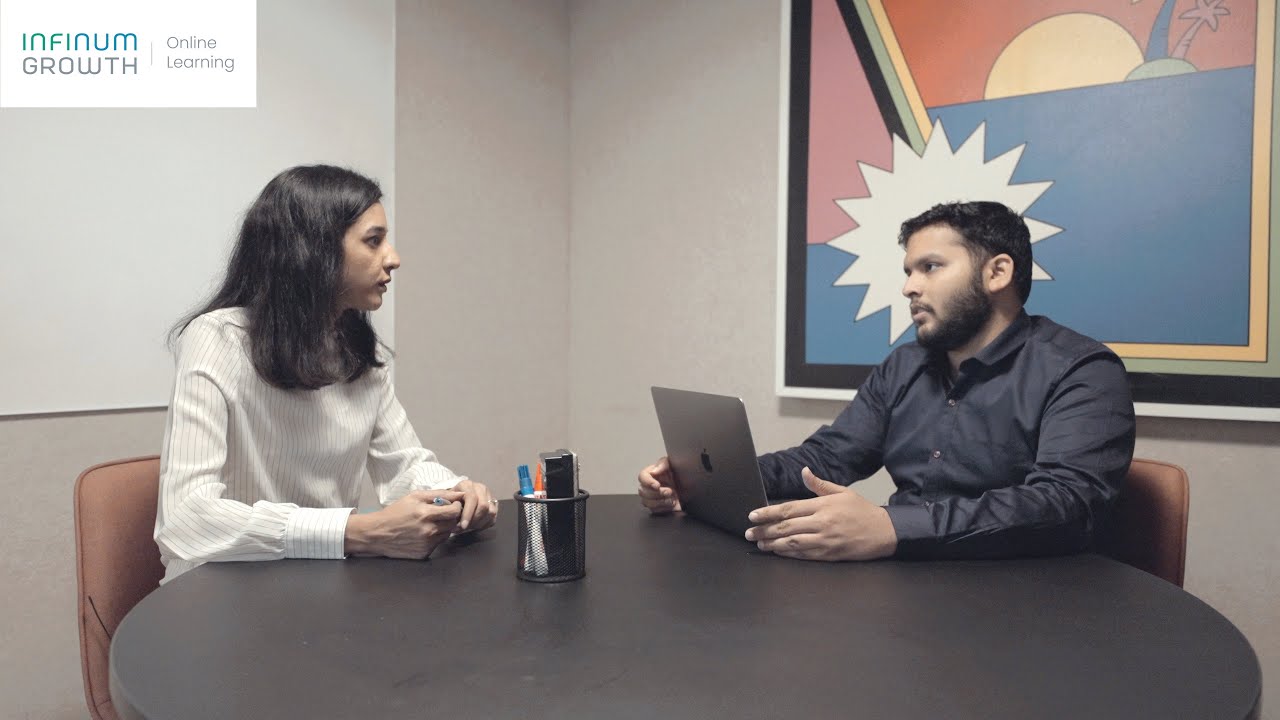Personal Development: Effective communication at the workplace